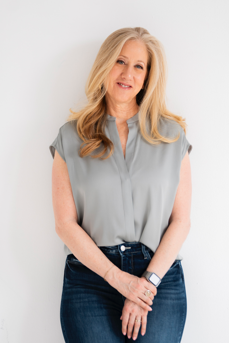 Team – Carte & Compass